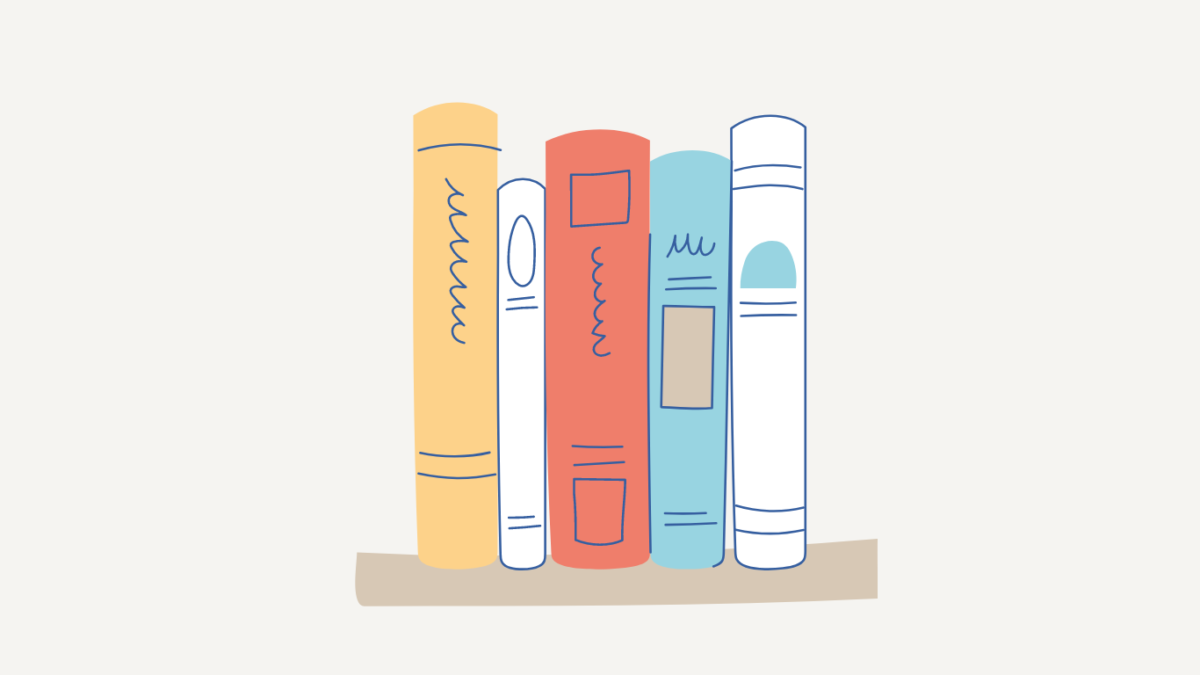 ¿Cuándo usar «en base a»? ¡Nunca!