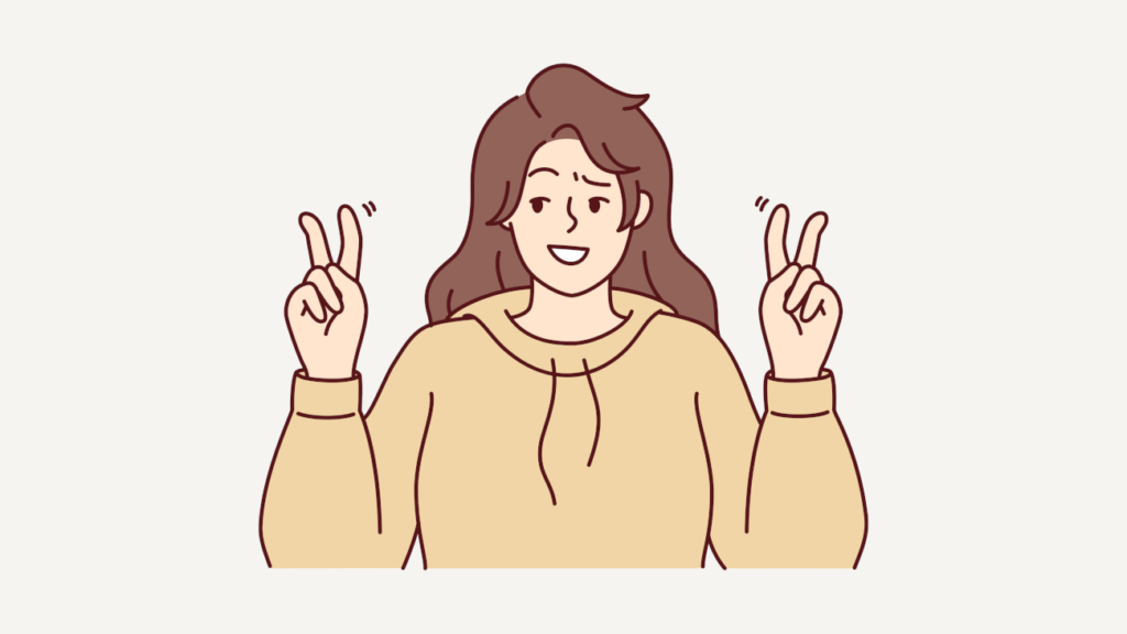 Comillas: guía de uso correcto