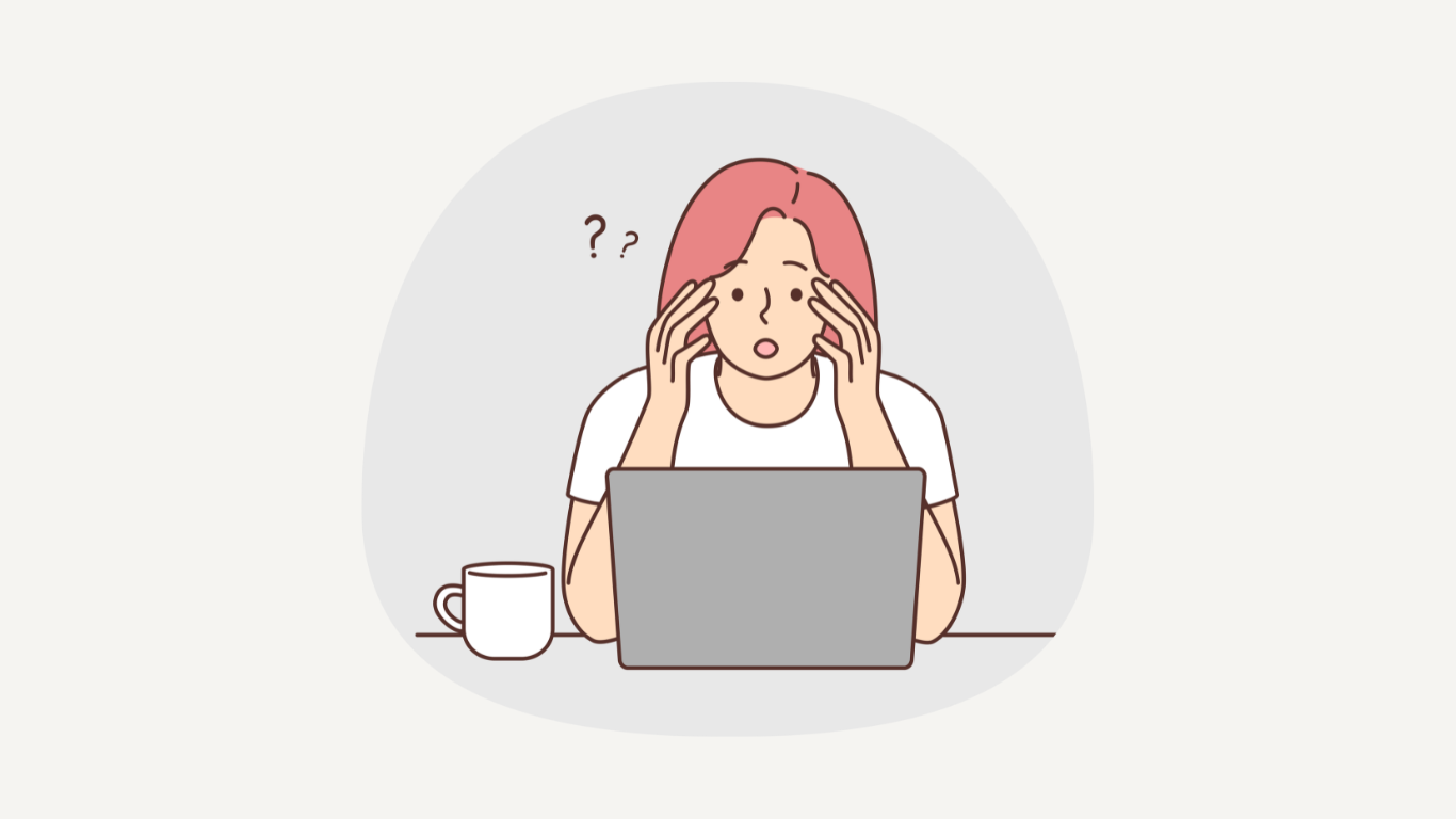 ¿Cuándo usar «en base a»? ¡Nunca!