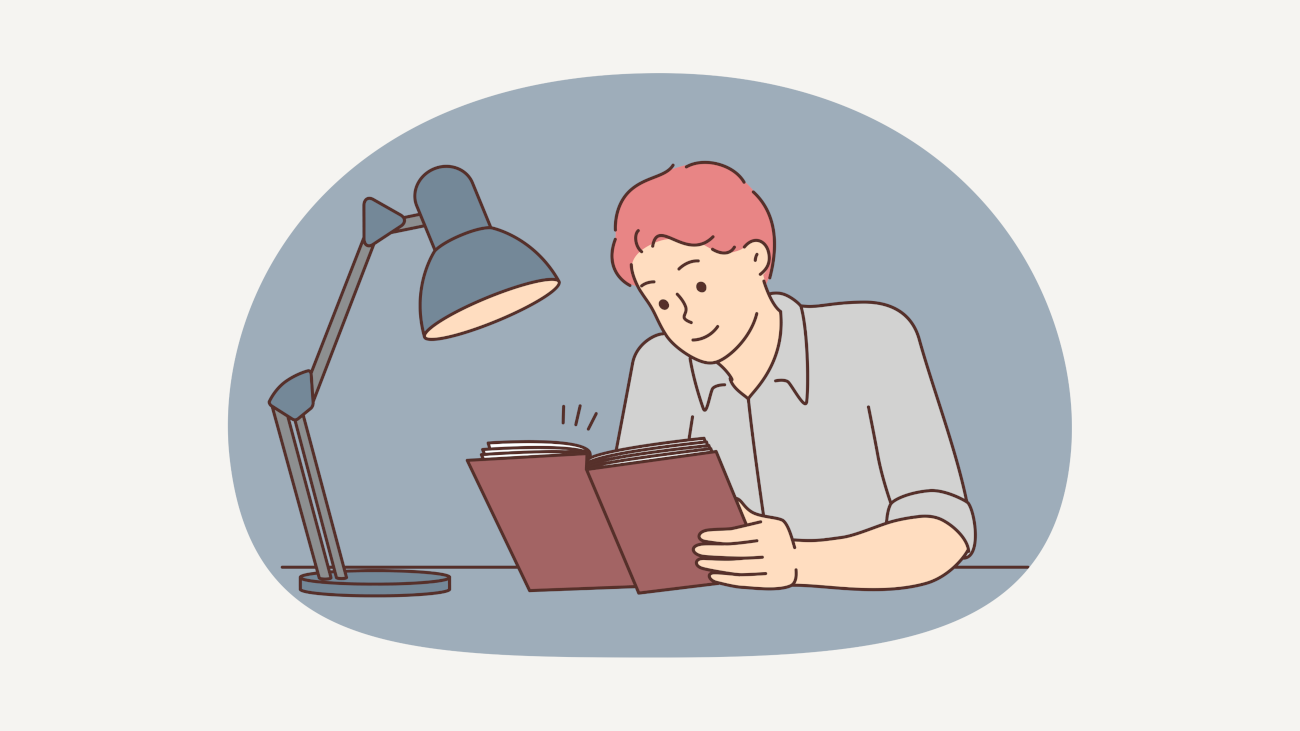 Qu Es Una Cita Textual Ejemplos qu-es-una-cita-textual-ejemplos